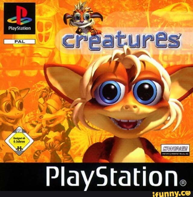 Nightmare_creatures_ii memes. Best Collection of funny Nightmare ...