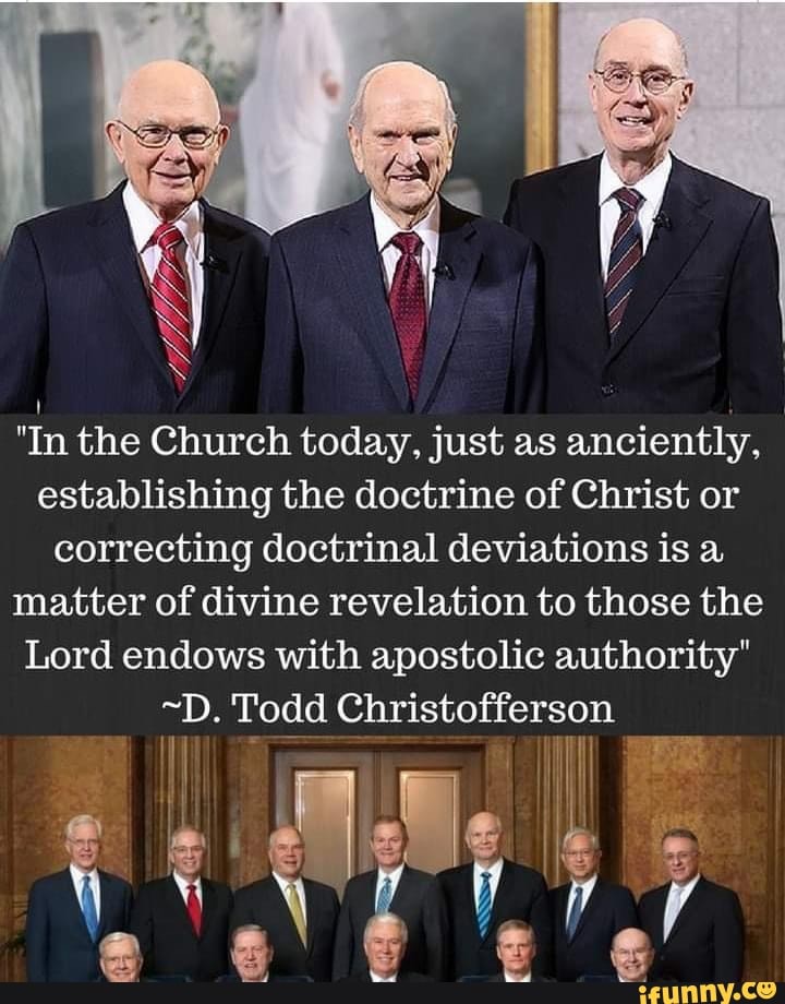 Deviations memes. Best Collection of funny Deviations pictures on iFunny