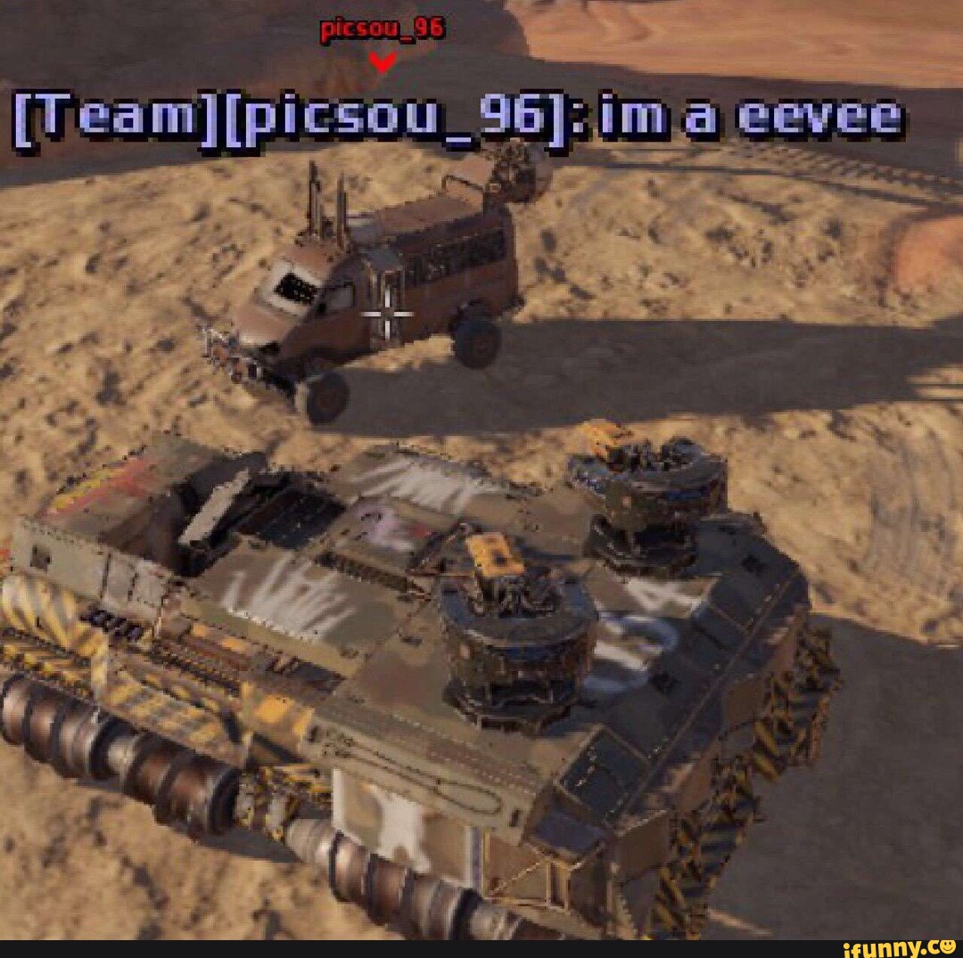 Crossout memes. Best Collection of funny Crossout pictures on iFunny