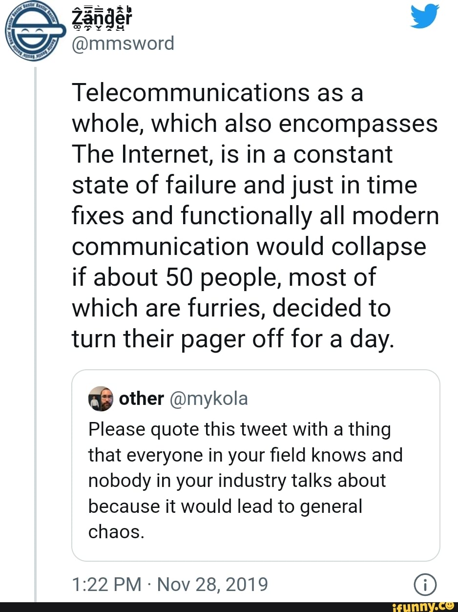 Ight bro imma head out - )