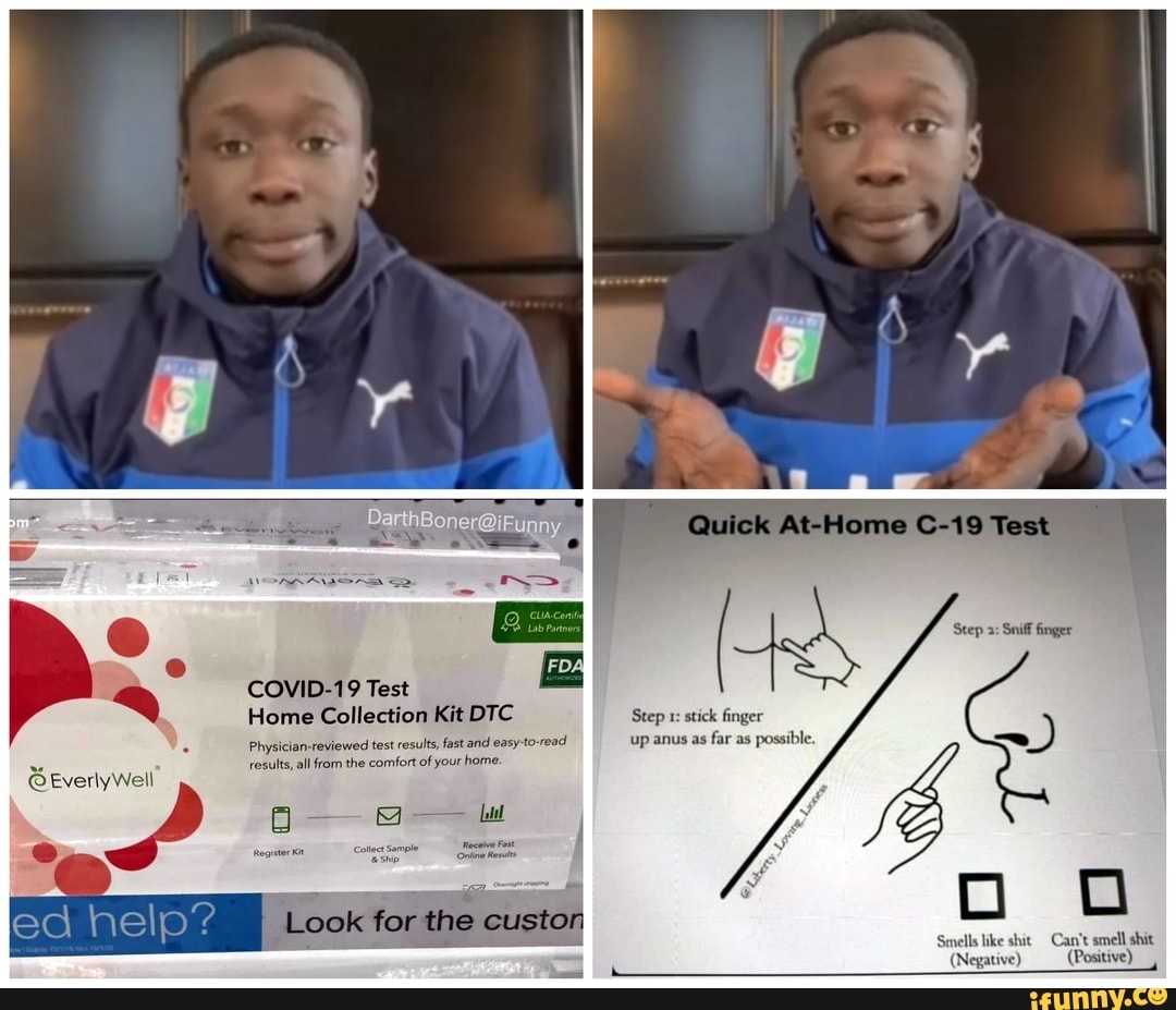 Dtc memes. Best Collection of funny Dtc pictures on iFunny