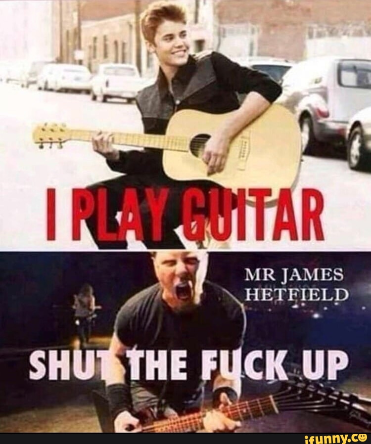 Subi memes. Best Collection of funny Subi pictures on iFunny