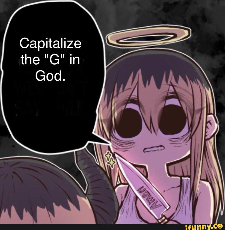 “The bond's Name. James Name" Pleased to... what? "Bond Name's the ...