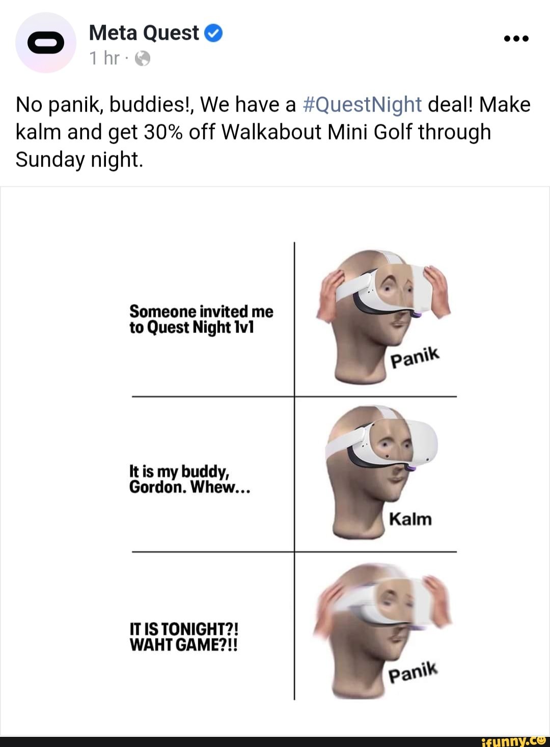 Walkabout memes. Best Collection of funny Walkabout pictures on iFunny