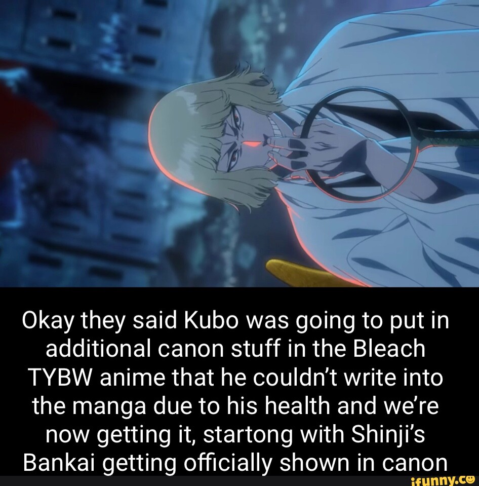 Kubo memes. Best Collection of funny Kubo pictures on iFunny