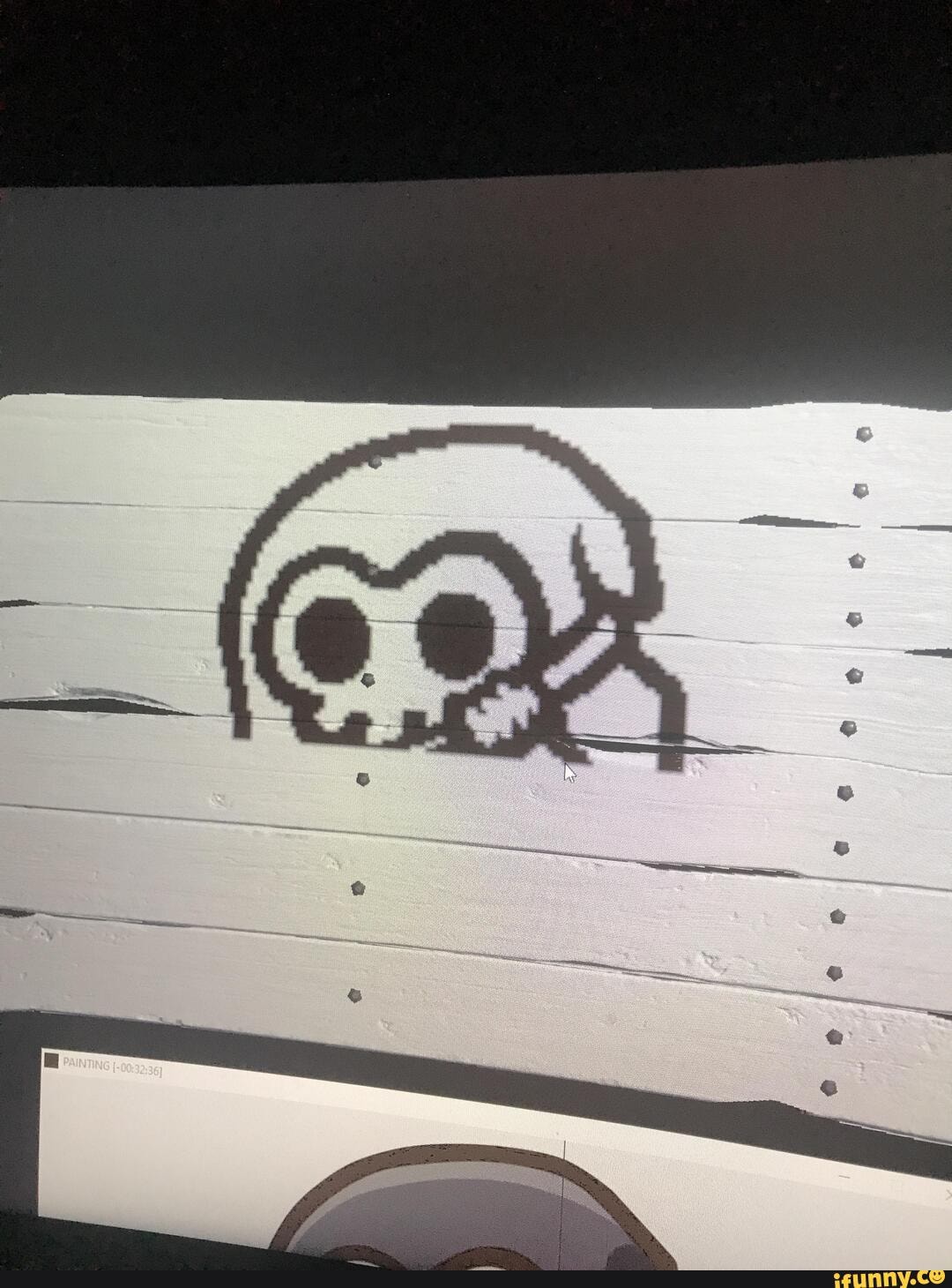 Rustangelo memes. Best Collection of funny Rustangelo pictures on iFunny