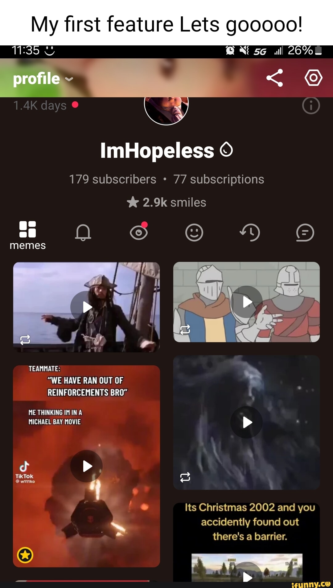 Feature memes. Best Collection of funny Feature pictures on iFunny