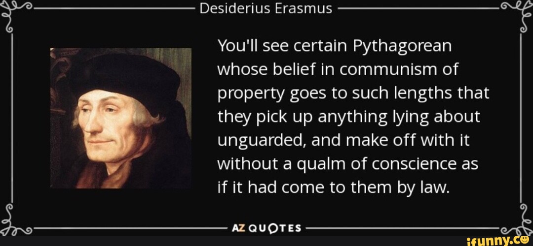 Erasmus memes. Best Collection of funny Erasmus pictures on iFunny