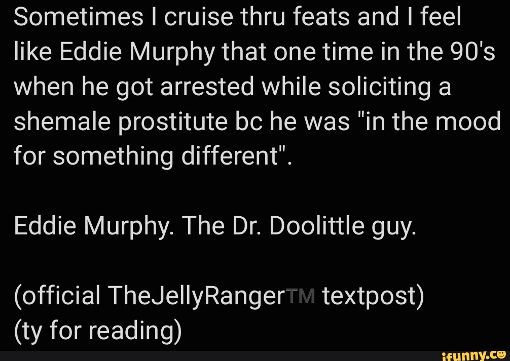 Soliciting memes. Best Collection of funny Soliciting pictures on iFunny