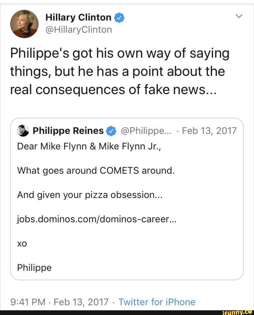 Philippes memes. Best Collection of funny Philippes pictures on iFunny