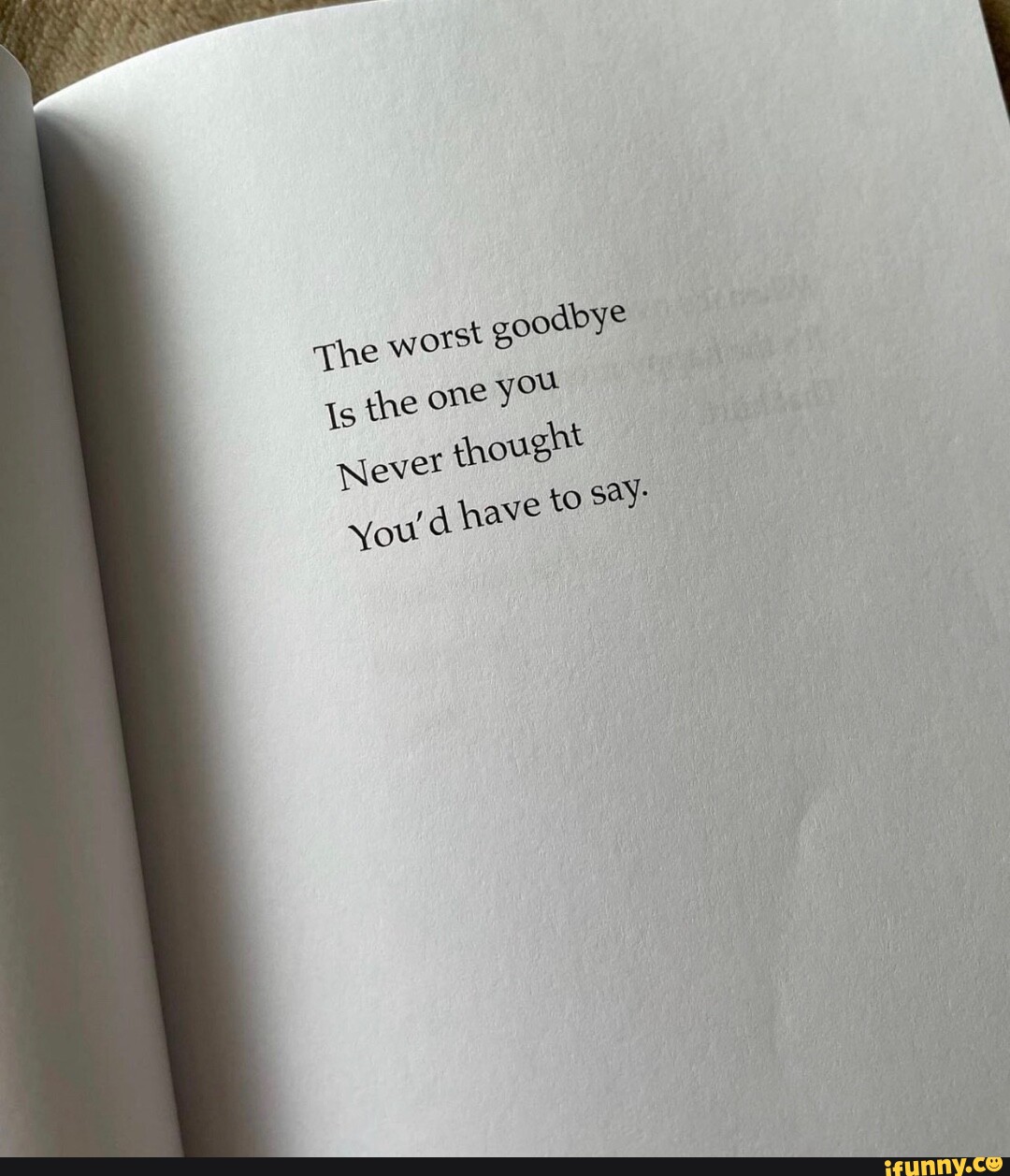 How to draw an invisible man - How to draw an invisible man No views ...