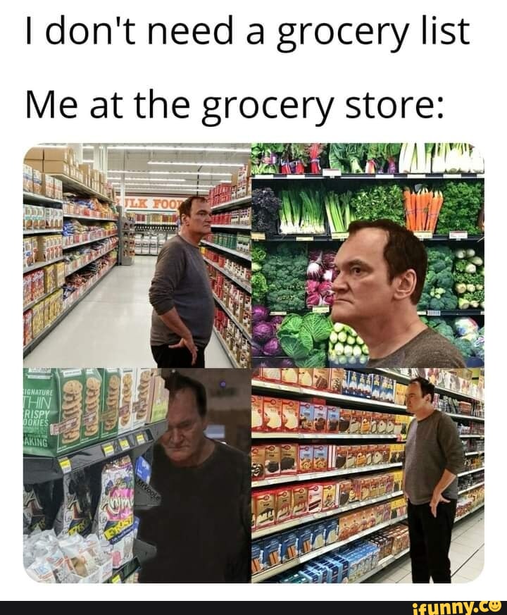 WHAT HAPPENED TO THE GAME I LOVE? MARK JACKSON ON BOGUS REFER CALLS ...