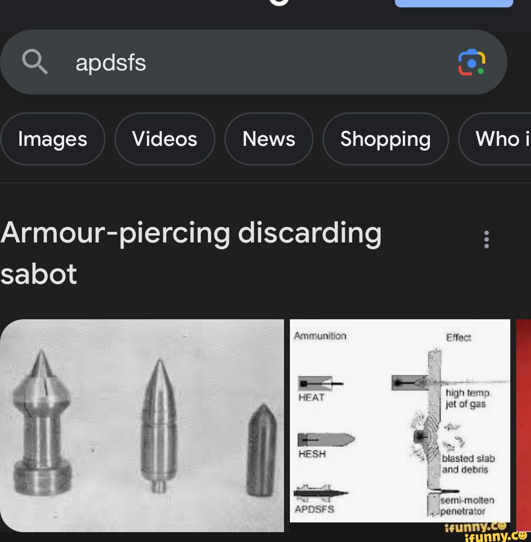 Discarding memes. Best Collection of funny Discarding pictures on iFunny