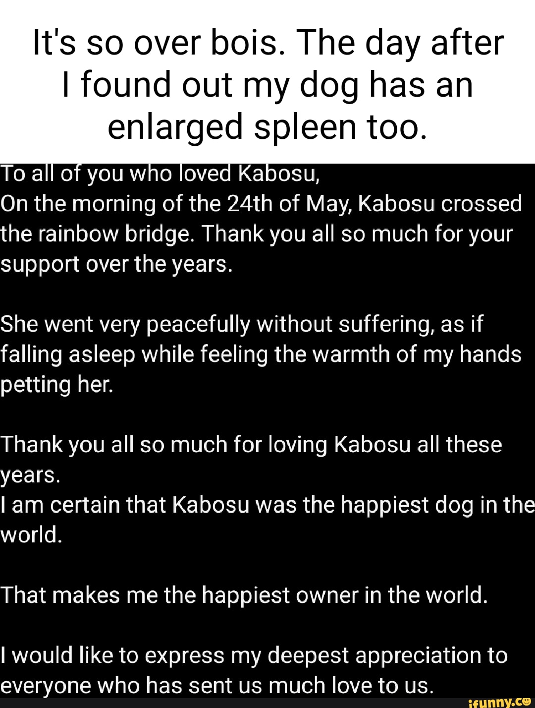 Enlarged memes. Best Collection of funny Enlarged pictures on iFunny