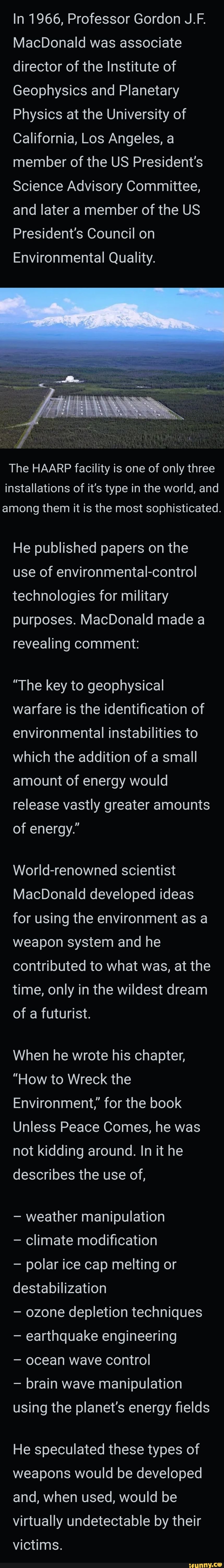 Geophysics memes. Best Collection of funny Geophysics pictures on iFunny