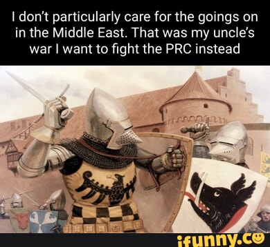 Prc memes. Best Collection of funny Prc pictures on iFunny