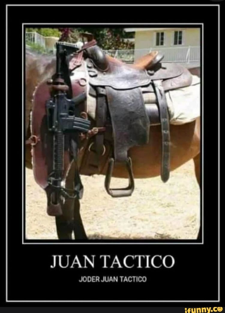Tactico memes. Best Collection of funny Tactico pictures on iFunny