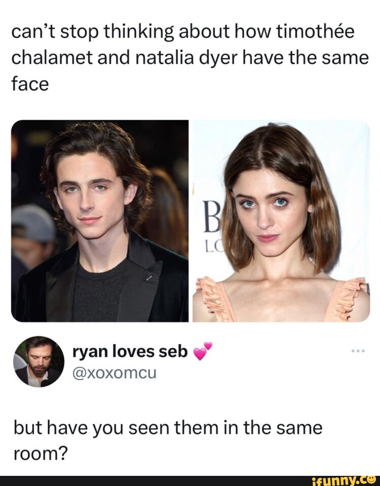 Natalia memes. Best Collection of funny Natalia pictures on iFunny