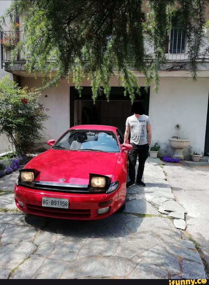 Jdm_car memes. Best Collection of funny Jdm_car pictures on iFunny