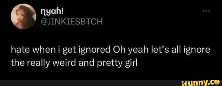 TikTok Where's my sandwich? - iFunny