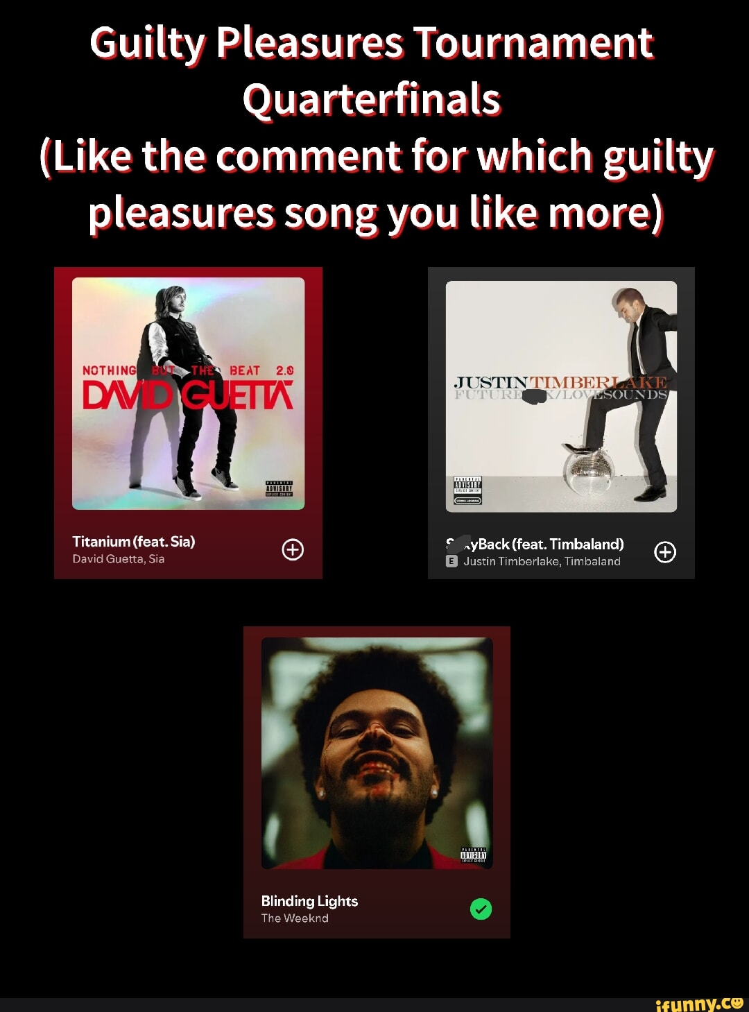 Titanium memes. Best Collection of funny Titanium pictures on iFunny