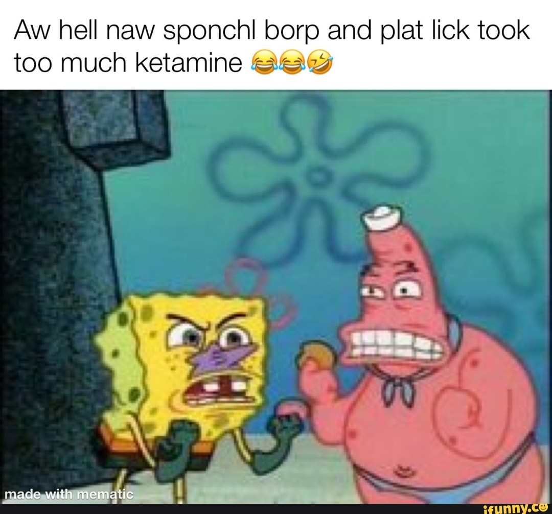 Borp memes. Best Collection of funny Borp pictures on iFunny