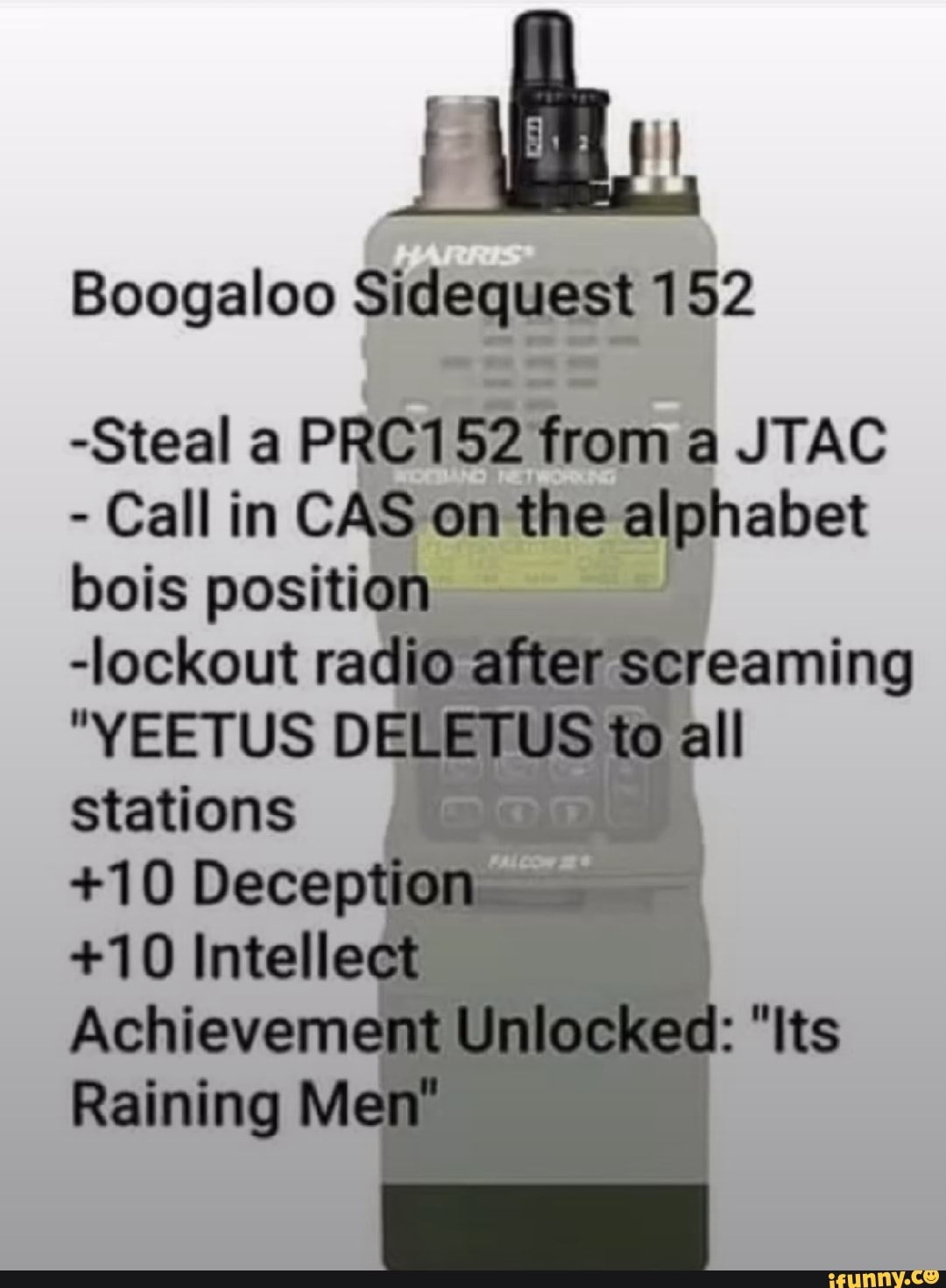 Jtac memes. Best Collection of funny Jtac pictures on iFunny