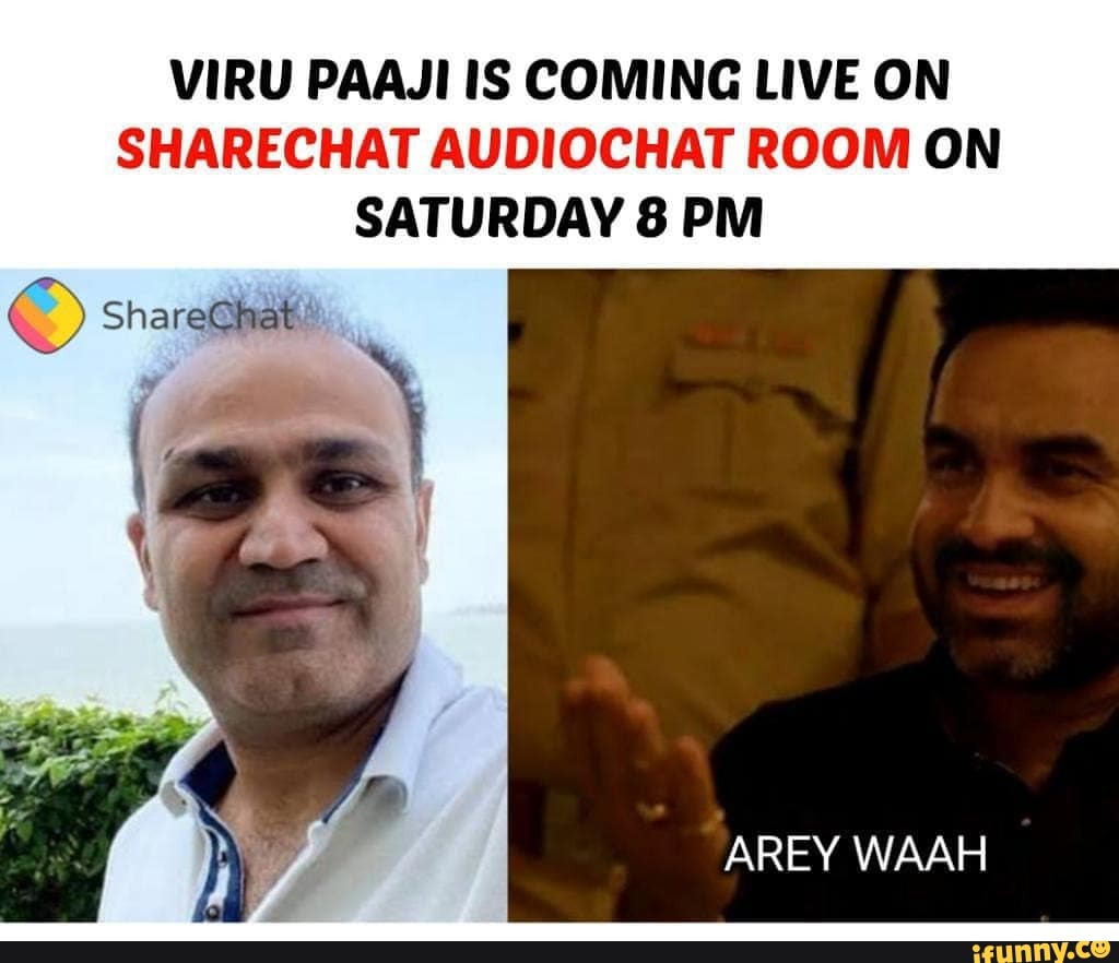 Audiochat memes. Best Collection of funny Audiochat pictures on iFunny