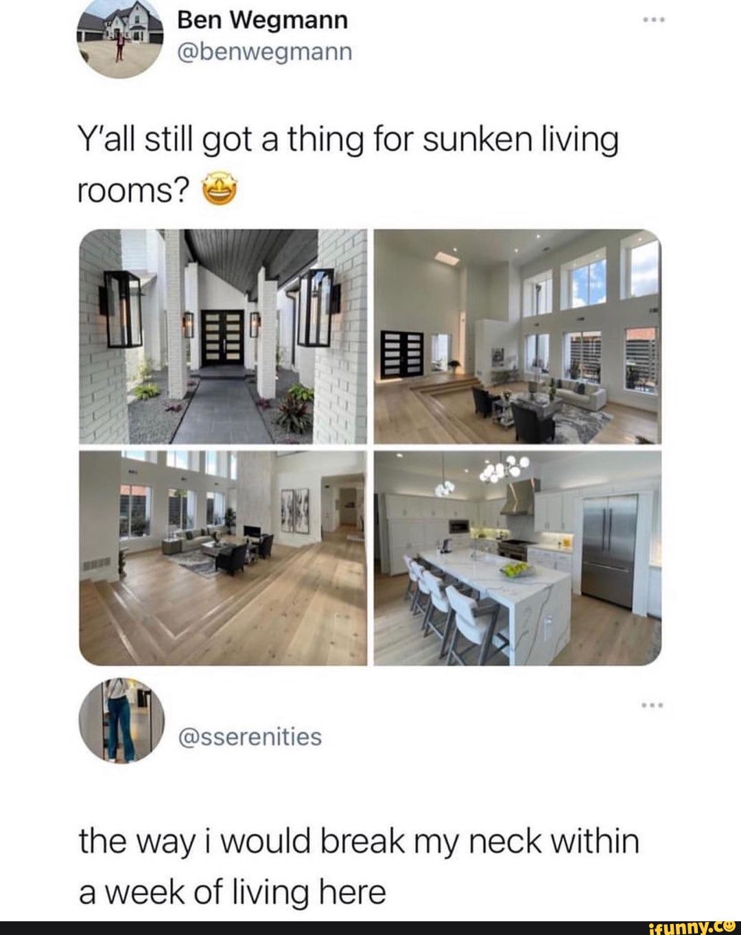 Sunken memes. Best Collection of funny Sunken pictures on iFunny