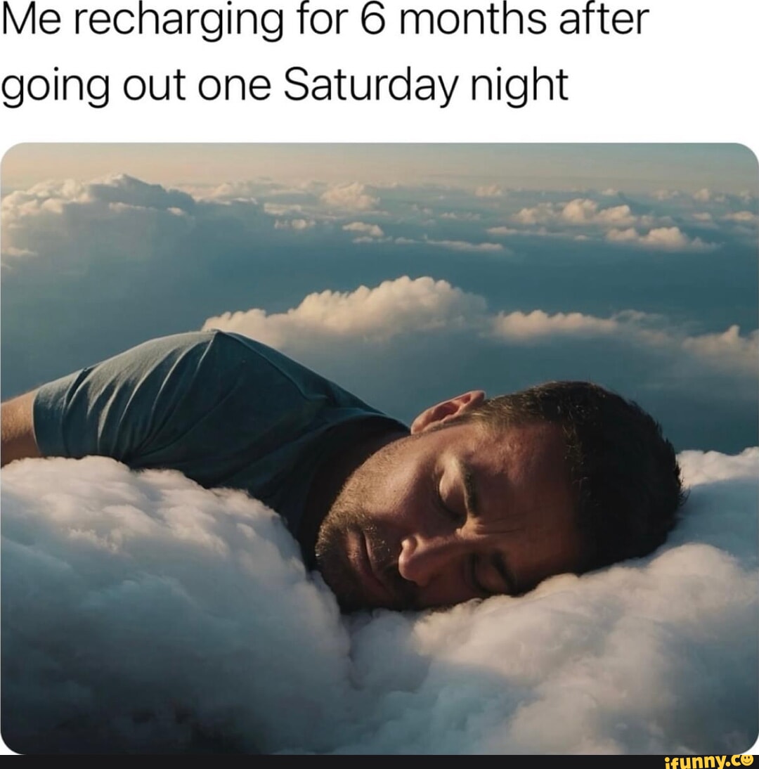 Recharging memes. Best Collection of funny Recharging pictures on iFunny