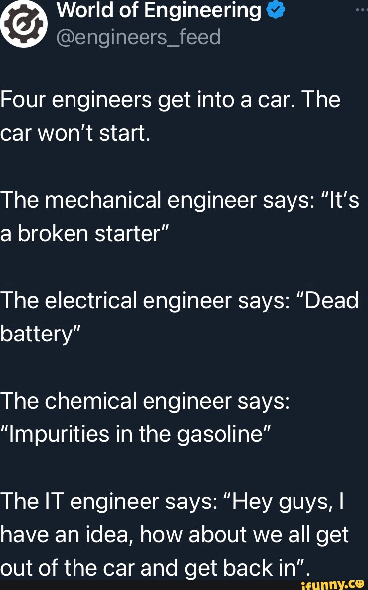 Impurities memes. Best Collection of funny Impurities pictures on iFunny