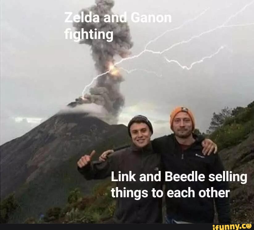 Beedle memes. Best Collection of funny Beedle pictures on iFunny