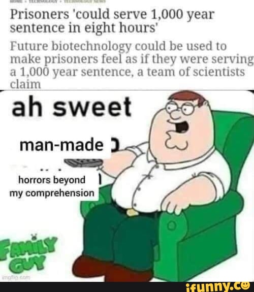 Biotechnology memes. Best Collection of funny Biotechnology pictures on ...