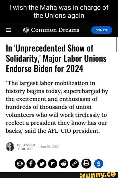 Mobilization memes. Best Collection of funny Mobilization pictures on ...