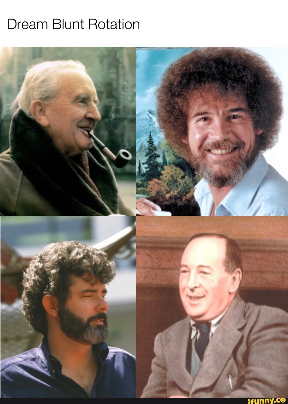 Dreambluntrotation memes. Best Collection of funny Dreambluntrotation ...