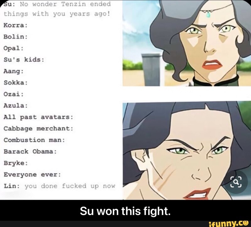 Bolin memes. Best Collection of funny Bolin pictures on iFunny