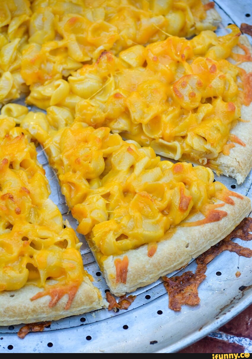 Cheesehead memes. Best Collection of funny Cheesehead pictures on iFunny