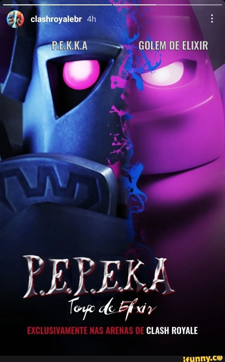 Elixir memes. Best Collection of funny Elixir pictures on iFunny Brazil