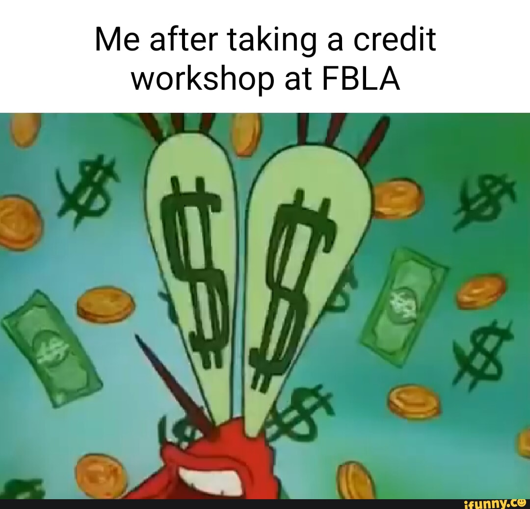 Fbla memes. Best Collection of funny Fbla pictures on iFunny