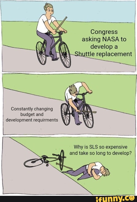 Sls memes. Best Collection of funny Sls pictures on iFunny