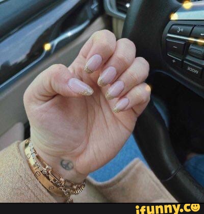 Venmo memes. Best Collection of funny Venmo pictures on iFunny