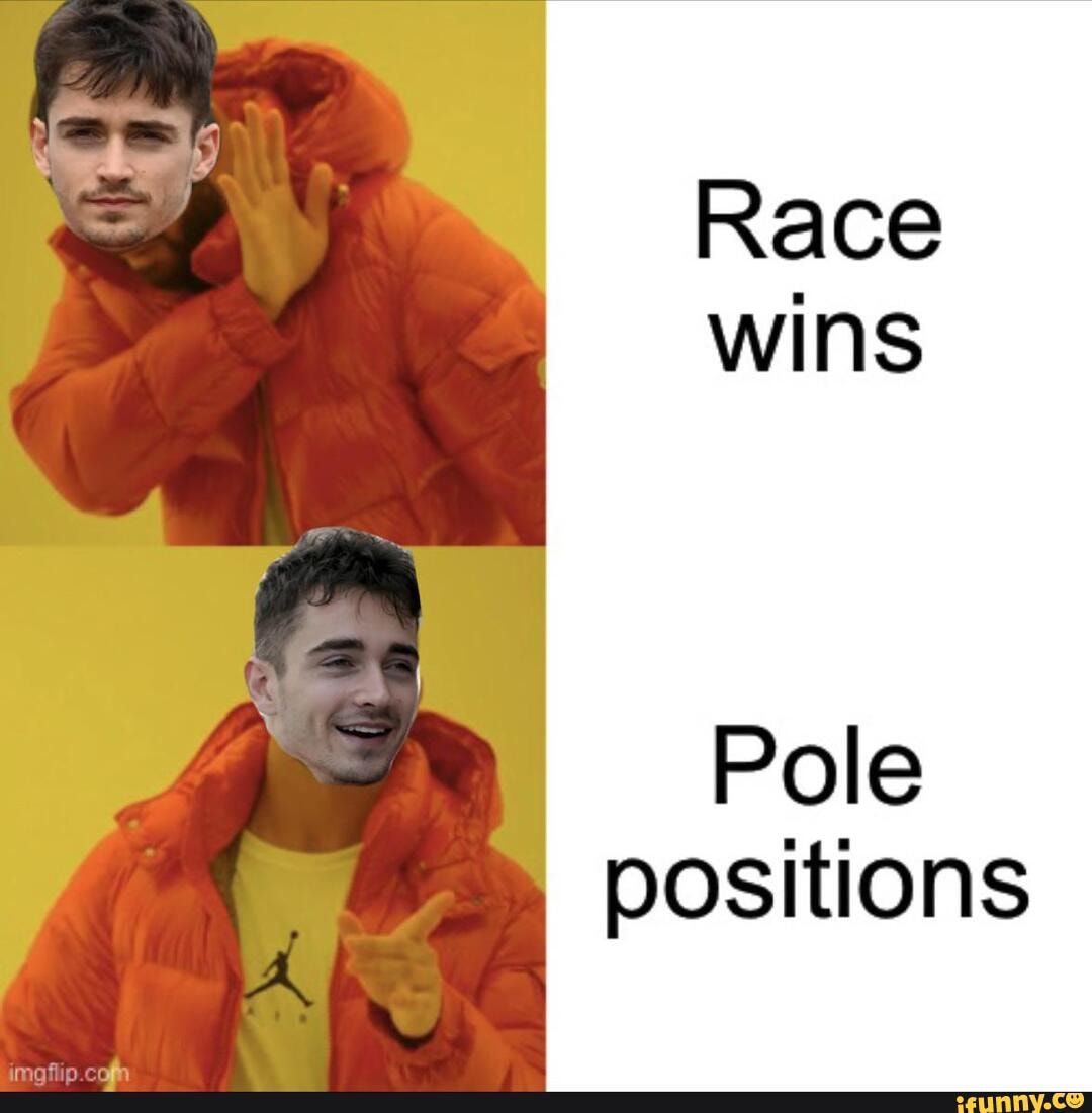 Attaboy memes. Best Collection of funny Attaboy pictures on iFunny