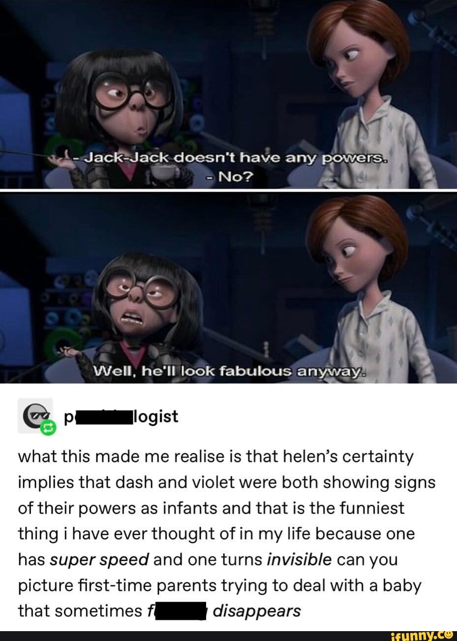 Fabulous memes. Best Collection of funny Fabulous pictures on iFunny