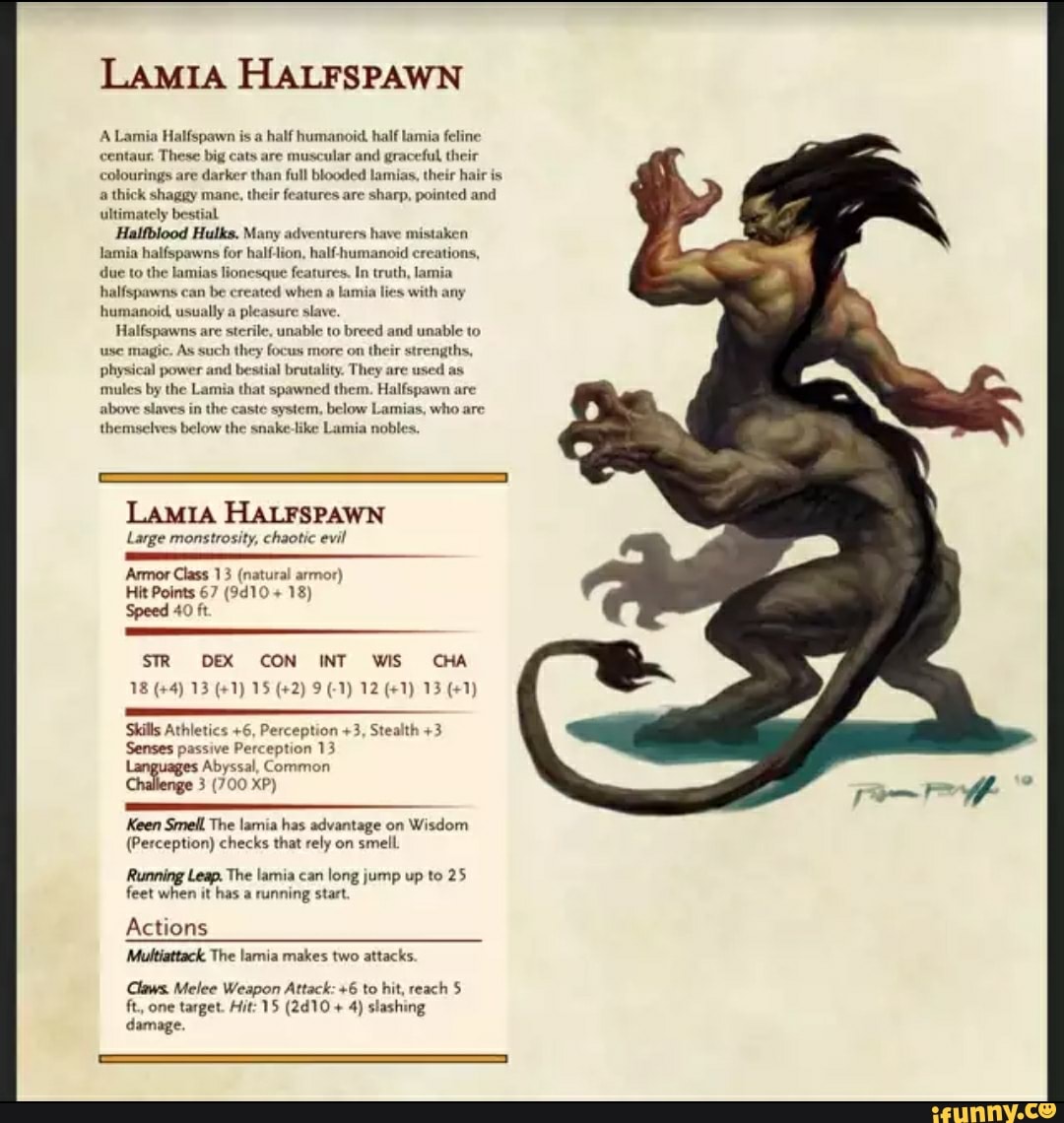 Colourings memes. Best Collection of funny Colourings pictures on iFunny