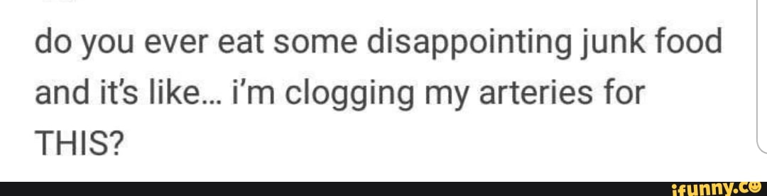 Arteries memes. Best Collection of funny Arteries pictures on iFunny