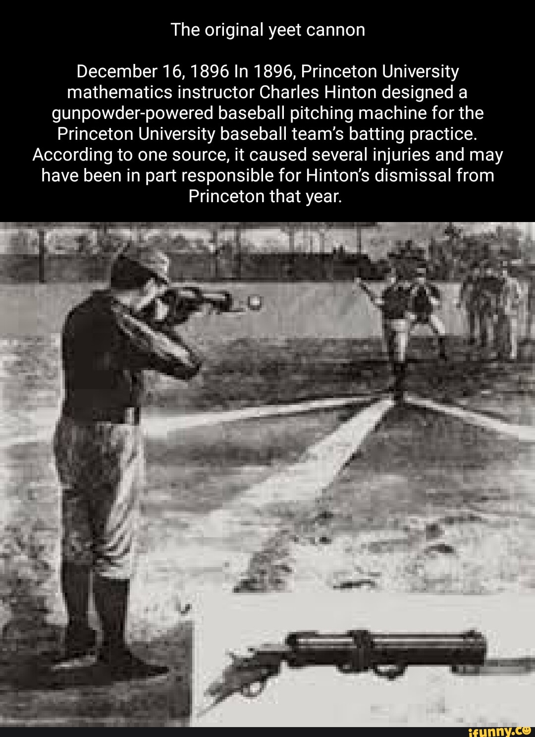 "Sorry sir but you are a single 18, you can't adopt an 17 year old girl ...