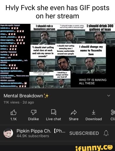 Cii memes. Best Collection of funny Cii pictures on iFunny