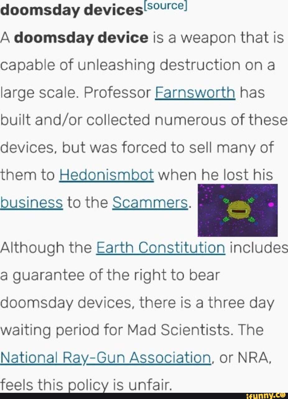 Hedonismbot memes. Best Collection of funny Hedonismbot pictures on iFunny