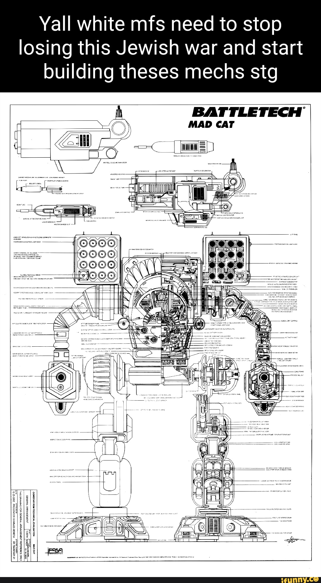 Battletech memes. Best Collection of funny Battletech pictures on iFunny