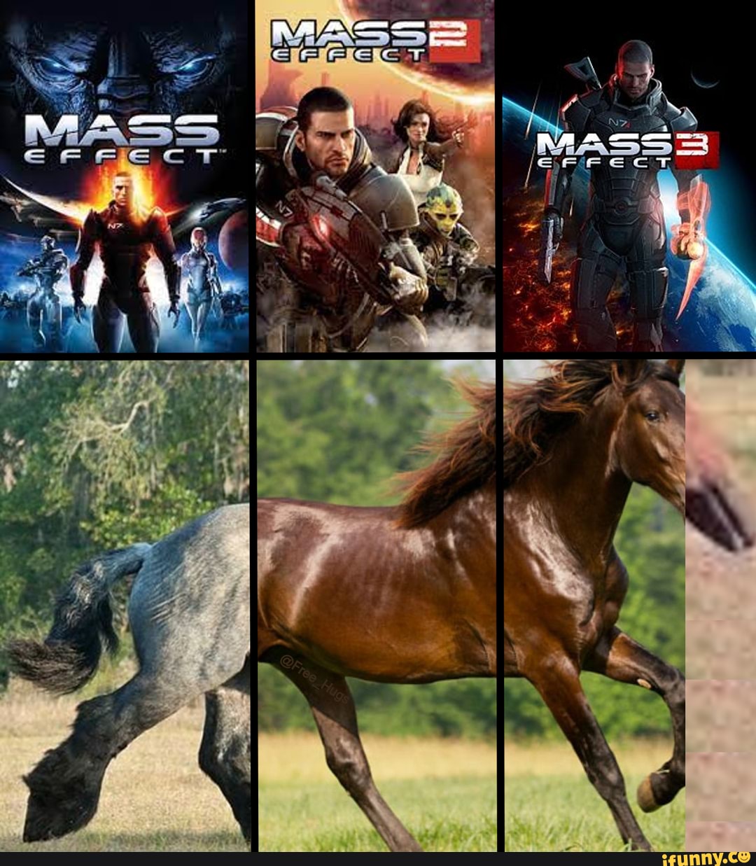 Honse memes. Best Collection of funny Honse pictures on iFunny